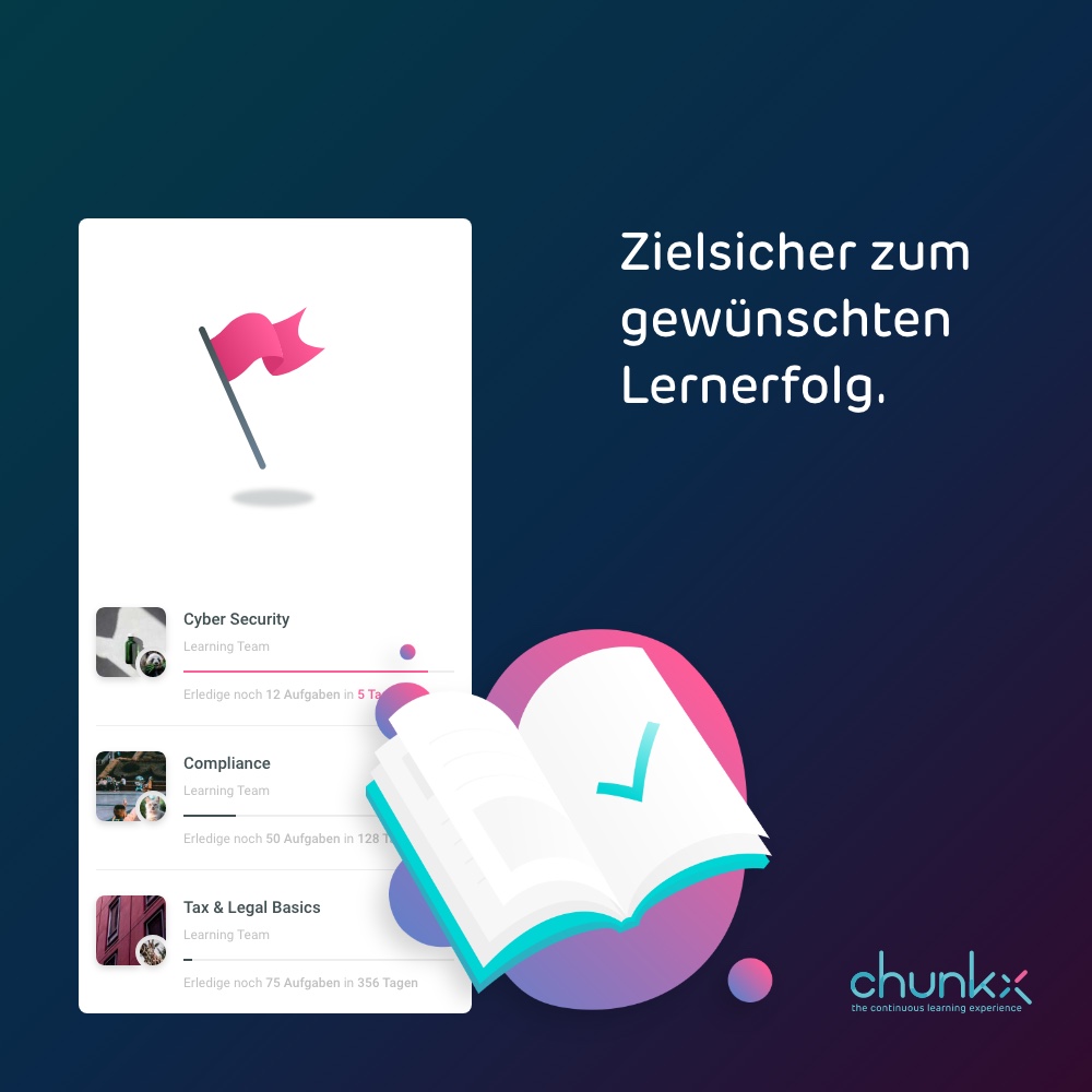 chunkx - chunkx at ZP Europe Virtual 2020