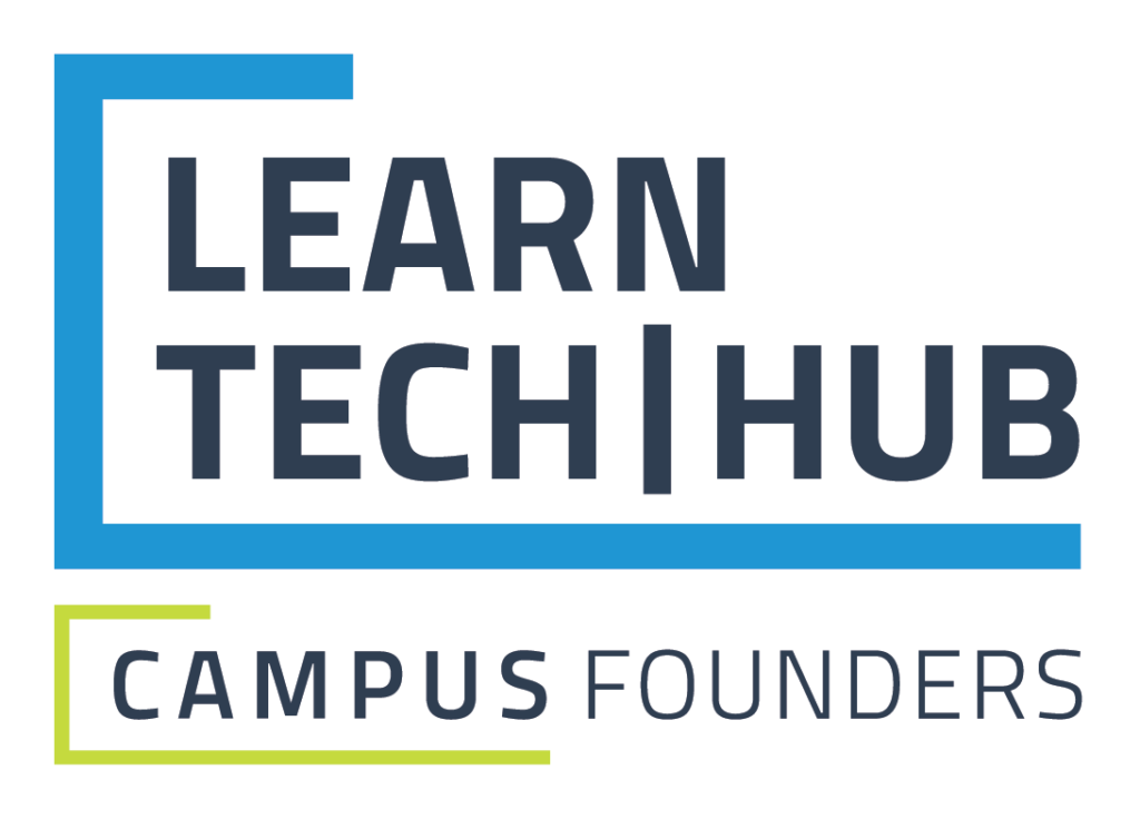 Partnerschaften & Programme – Für gemeinsamen Erfolg