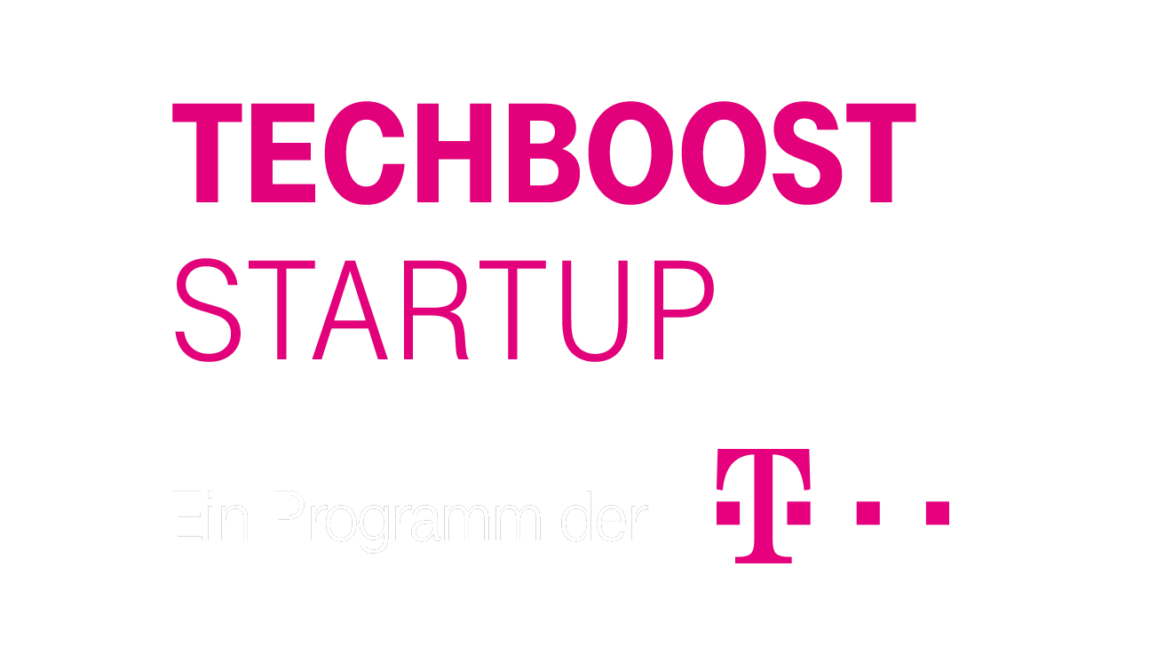 Partnerships & Programs - For joint success