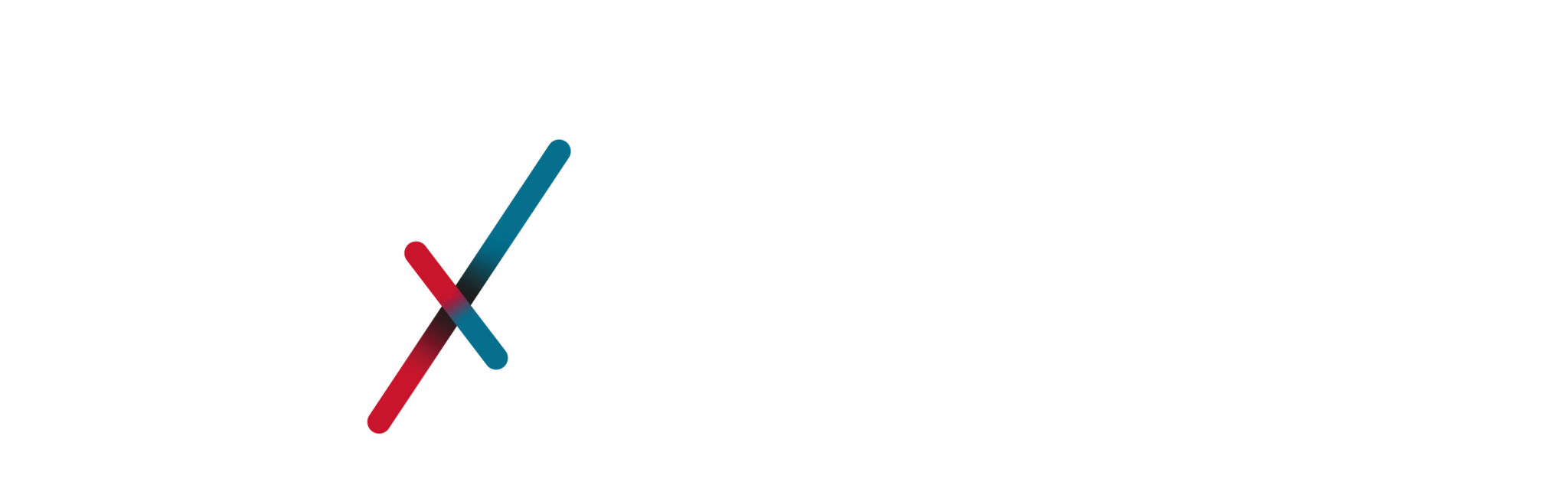 chunkx | chunkx - Hyper-Personalized and Automated Learning