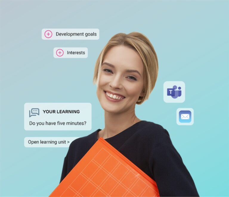 chunkx | chunkx - Hyper-Personalized and Automated Learning